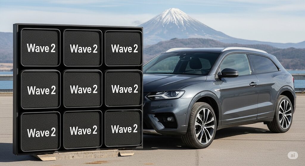 【保存版】いざという時に役立つ！防災・災害情報の公式サイトまとめ10選 | 暮らしのおたすけ帳